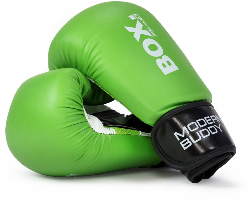 Non Stop Fitness - Fitnes centar koji radi 24/7